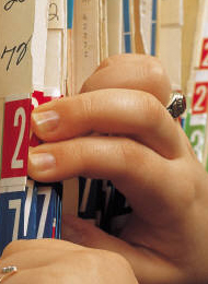 blog-files – Citadel Chiropractic