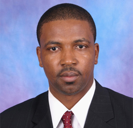 dr-wedler-alexandre – Citadel Chiropractic